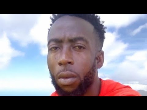 Dalo!!! 😭 Your Memory Lives On 🙏🏿 - YouTube