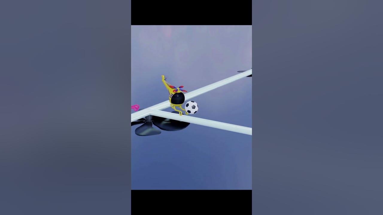 helicopter animations #shorts @dhansianimations - YouTube