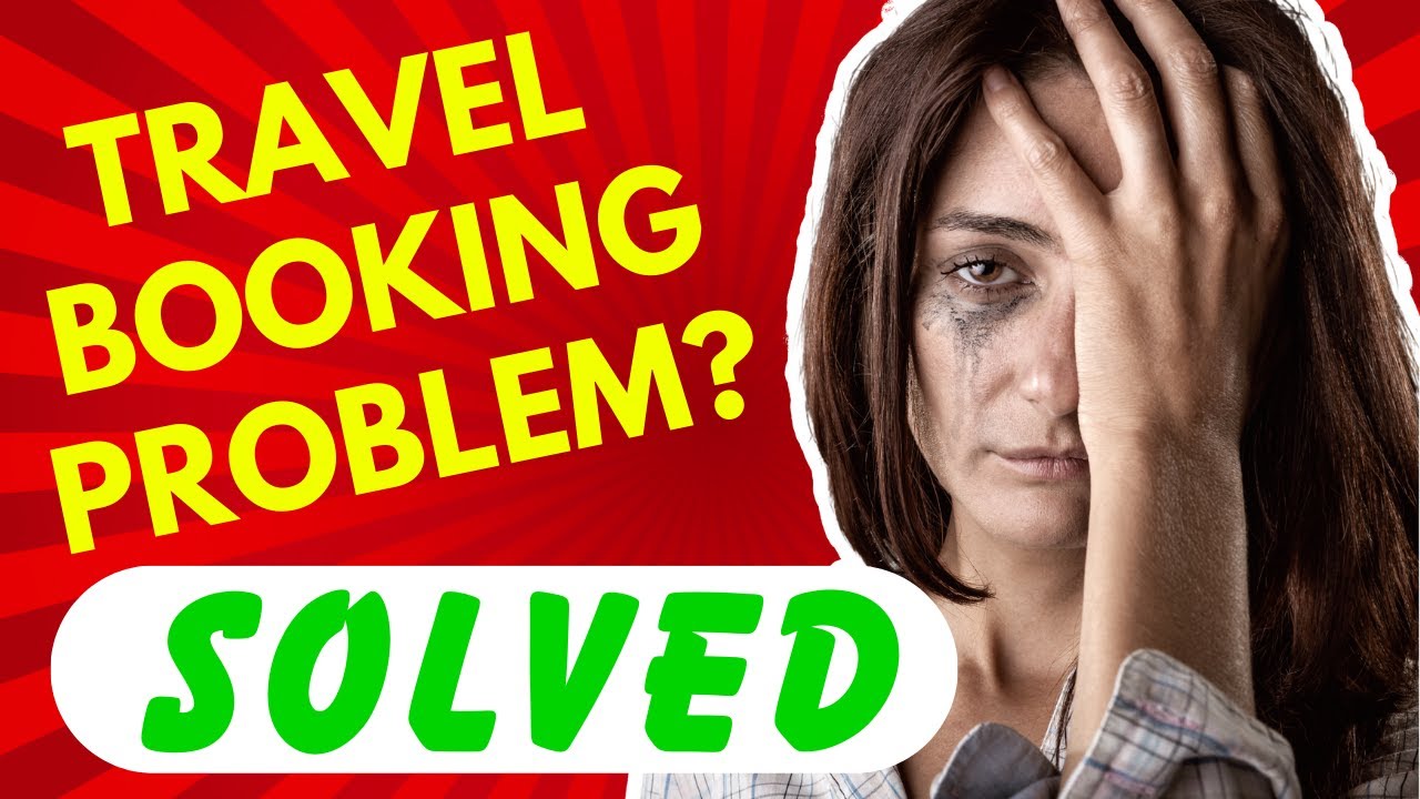 Home [over50travelandlifestyle.com]