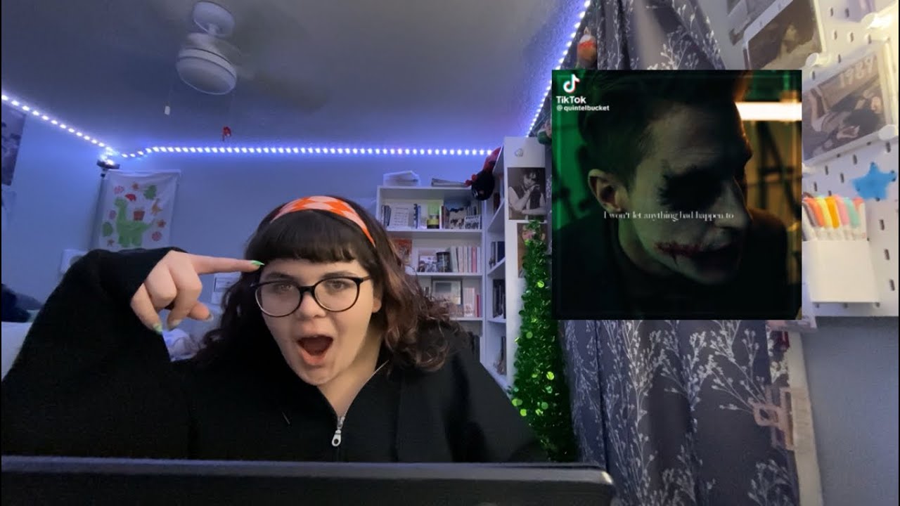 cap bailey asmr is fine stop denying it, i love e.l.f., what’s in my ...