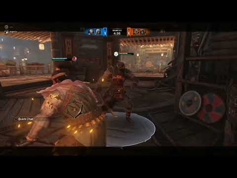 mental sağlığım yerinde