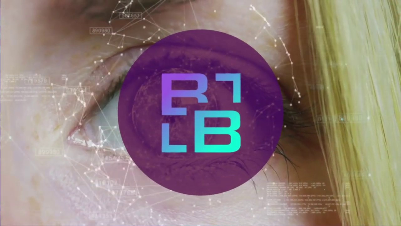 What is Bitblocks - BBK? - YouTube