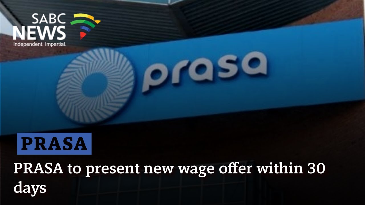 Logotipo De Prasa Cres Prada Superfine Wool Turtleneck Logo Sweater