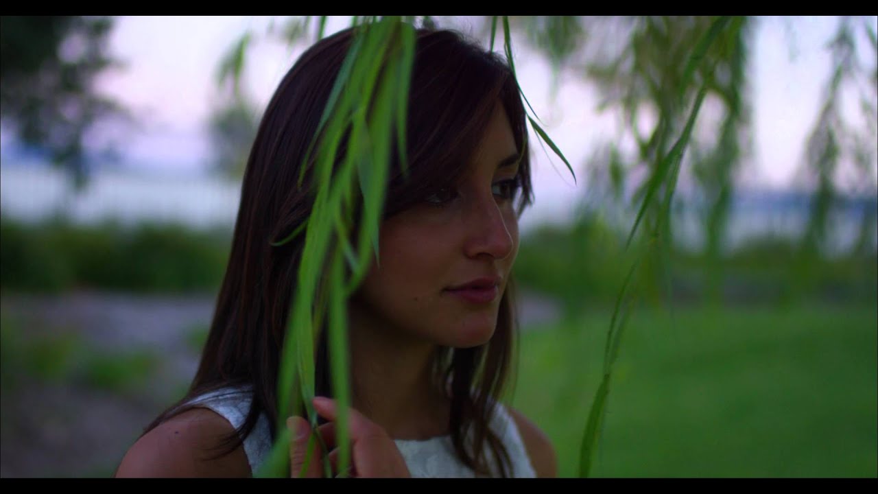 Laura Pichler - YouTube