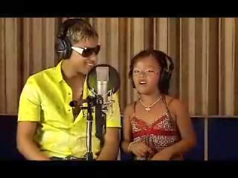 Makano  - Su Nombre en mi Cuaderno ft. Josenid (Desde el Estudio)