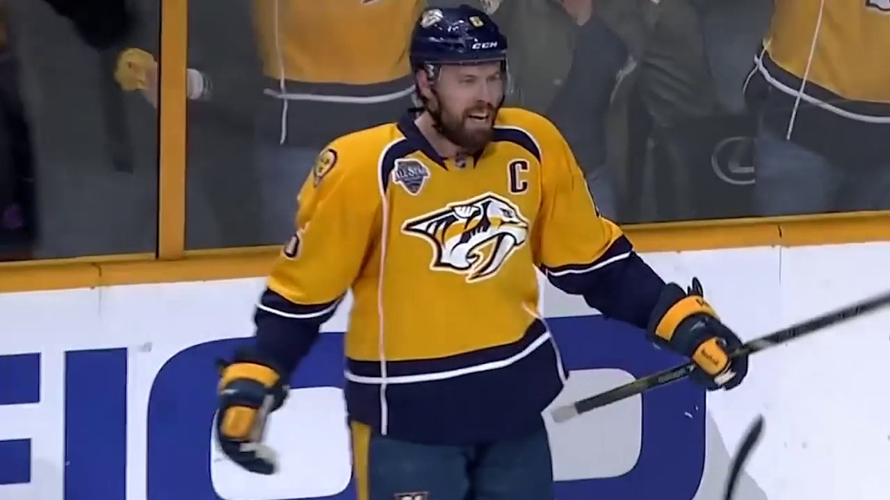 Davis Vandane Announcement - YouTube