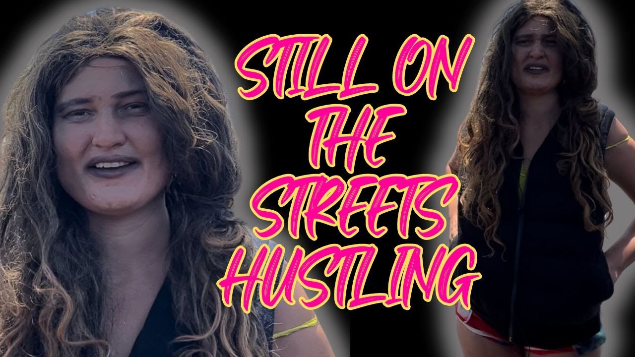 Rachael update - YouTube