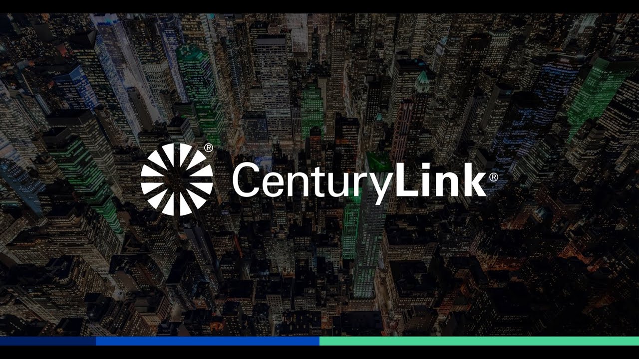 CenturyLink Field technicians use Microsoft Teams to deliver faster ...