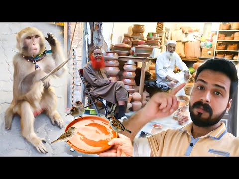 Apny Bachon Kay Sath Sath Bahri Dunia Ka Be Kheyal Rakhen 🤲😇 | Little ...