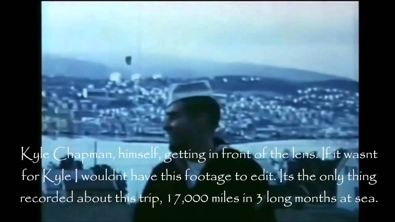 USCGC SPAR WLB-403 - 15 July "1966" / 15 July "2016". 50th. anniversary ...