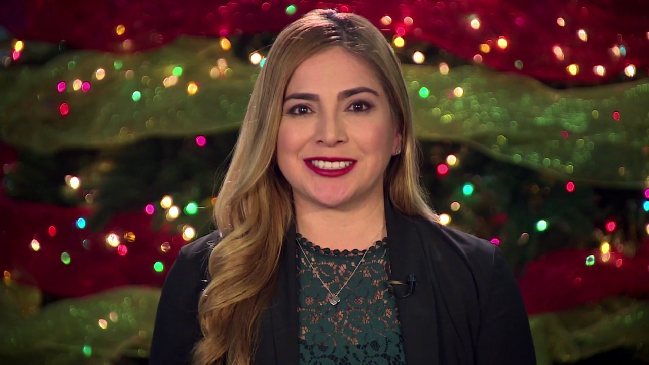 City News (December 27th, 2019 Edition) - YouTube