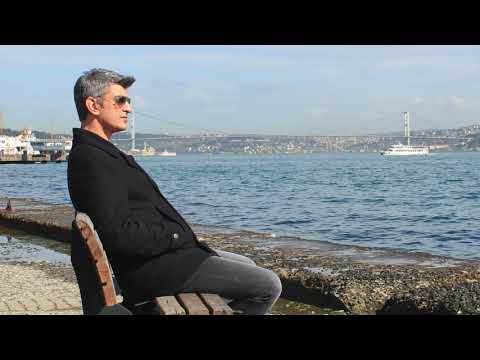 Cem Özkan - Seveceğim Yine