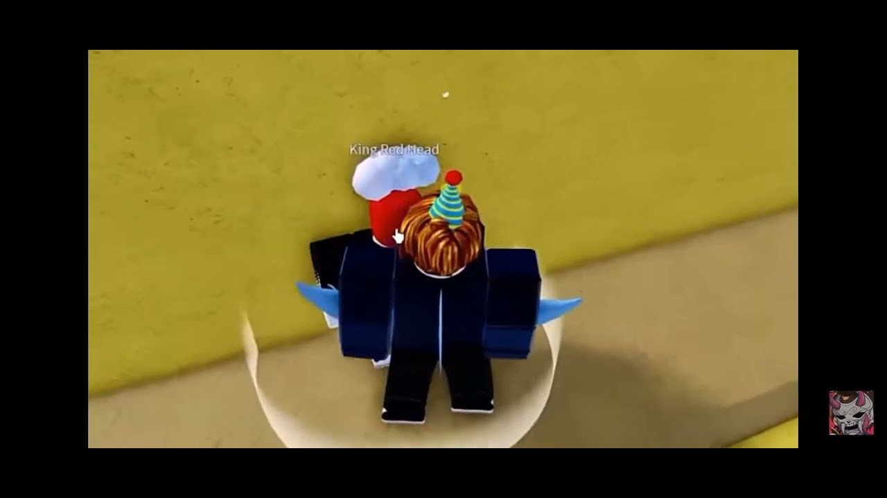 first video i react to koopekool - YouTube