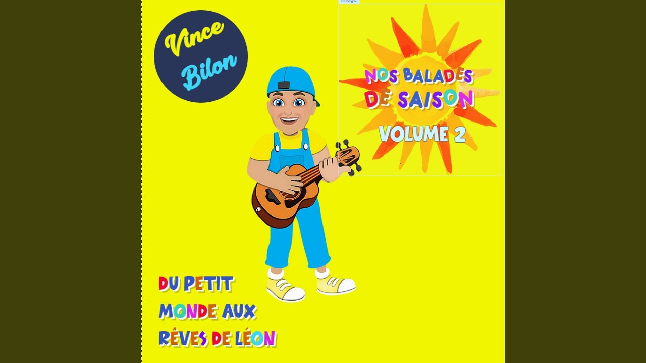 chanson des jours de la semaine - YouTube