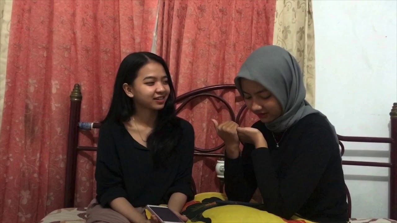 Review Film: 5cm - YouTube