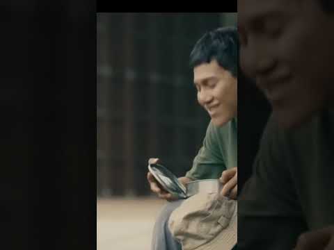 #putricinta #putricintasong #laguputricinta