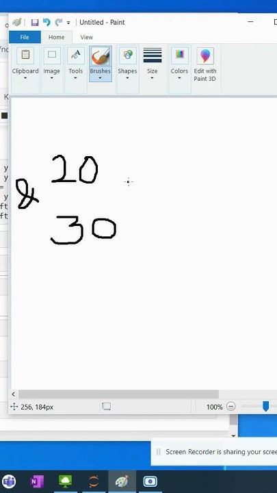 Python Bitwise Operators Part 5 Learnpython Python3pythonoperators