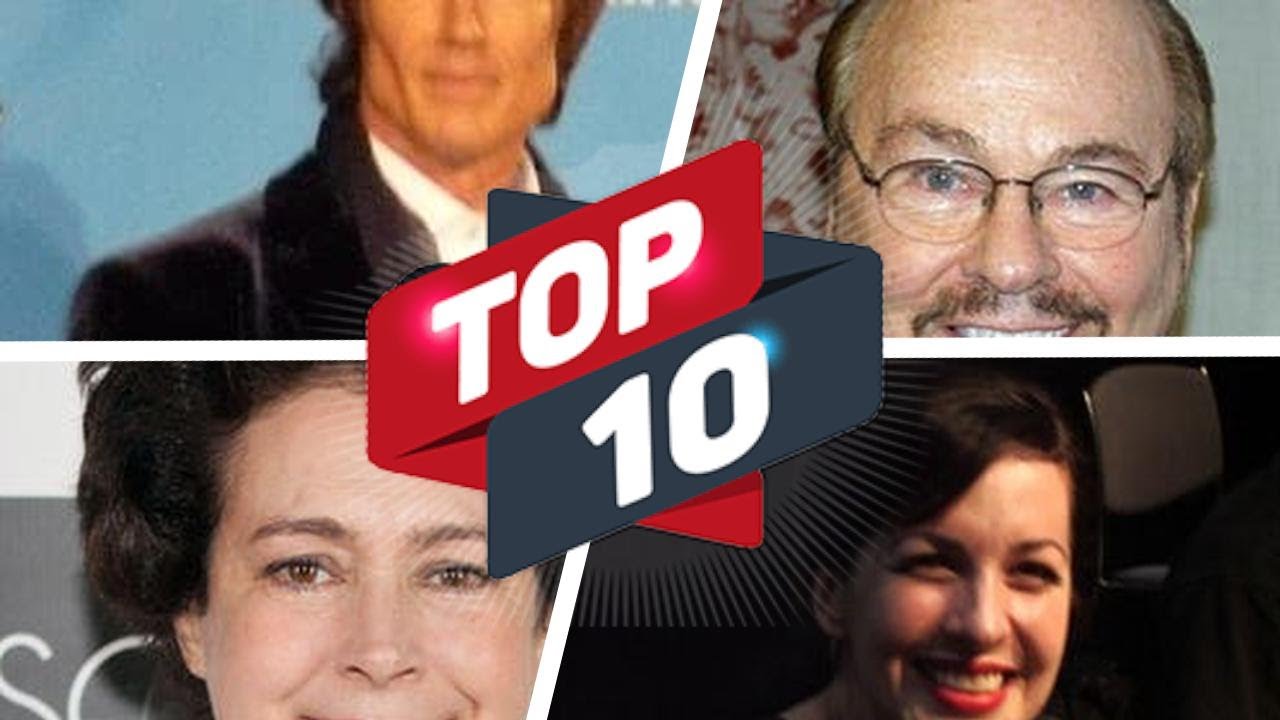 Full Cast Of Bolt Actors/Actresses 🌞 🌝 - YouTube