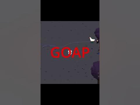 DevLog is out #gamedev #indiedev #indiegame #gamedevcommunity - YouTube