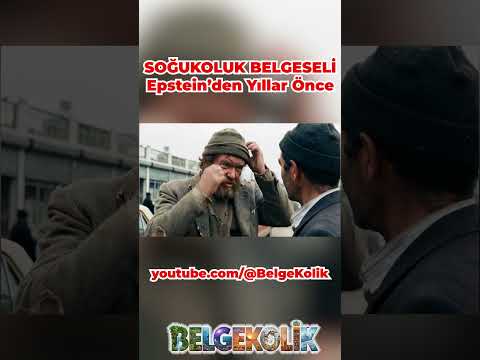 Uğur Dündar'ın İnanılmaz Gizli Çekimi 🥸 (Soğukoluk Skandalı)