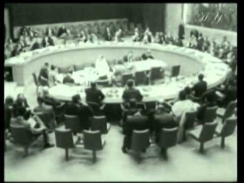 Quran möcüzələri: İsrail oğullarının təkəbbürlü yüksəlisi