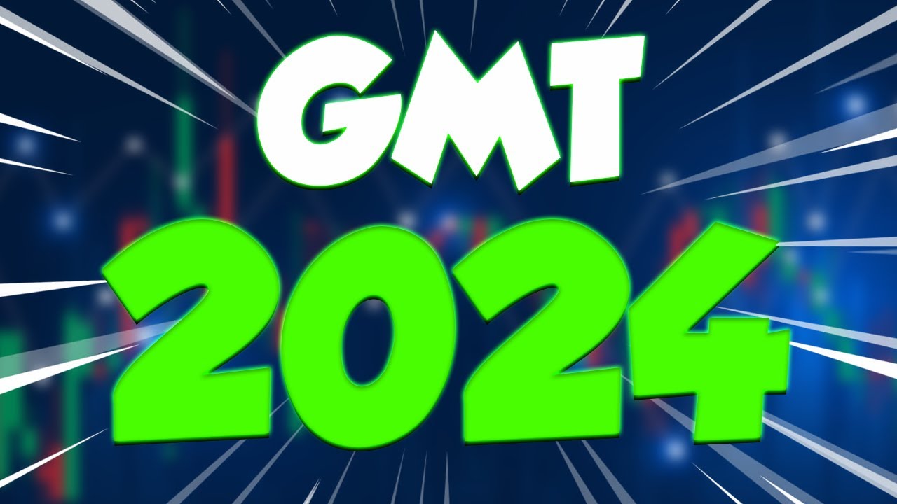 THIS IS WHAT GMT IS HIDING IN 2024 GMT PRICE PREDICTION UPDATES THIS IS WHAT GMT IS HIDING IN 2024 GMT PRICE PREDICTION UPDATES