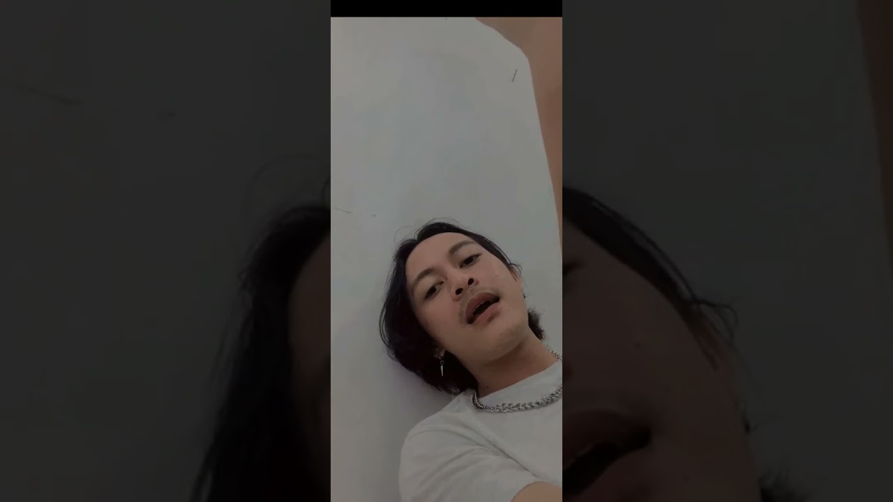 HELENA - My Chemical Romance cover by Faizal Permana KILMS/ ICAL ...