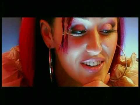 NE ISKAI DA ME IMASH - DON'T YOU WANNA POSSESS ME - AMOUR 2003
