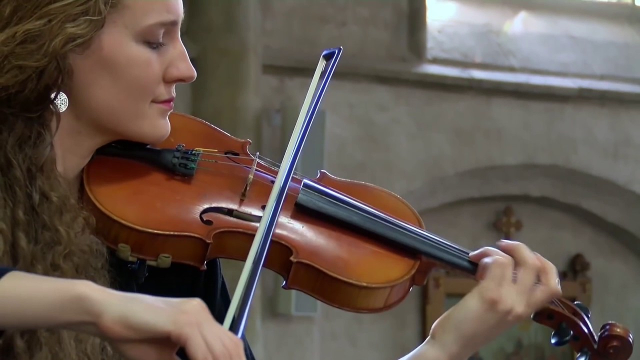 Como Estais Amigos Iron Maiden Acoustic Thomas Zwijsen ft Blaze Bayley ...