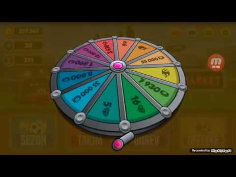 Fail + Fail ne demektir ya