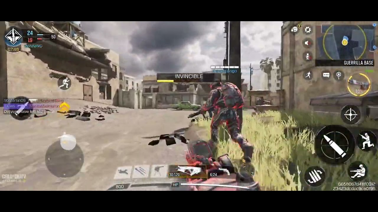 call of duty Frontline - YouTube