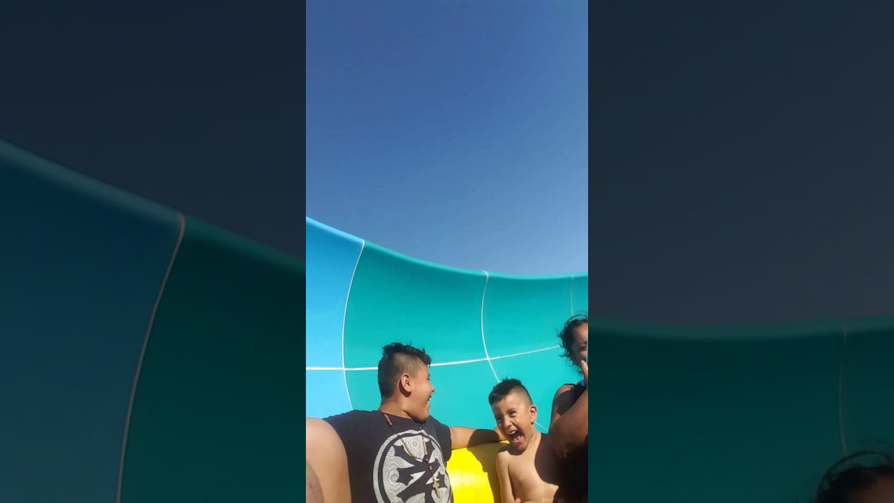 Martin albor - YouTube