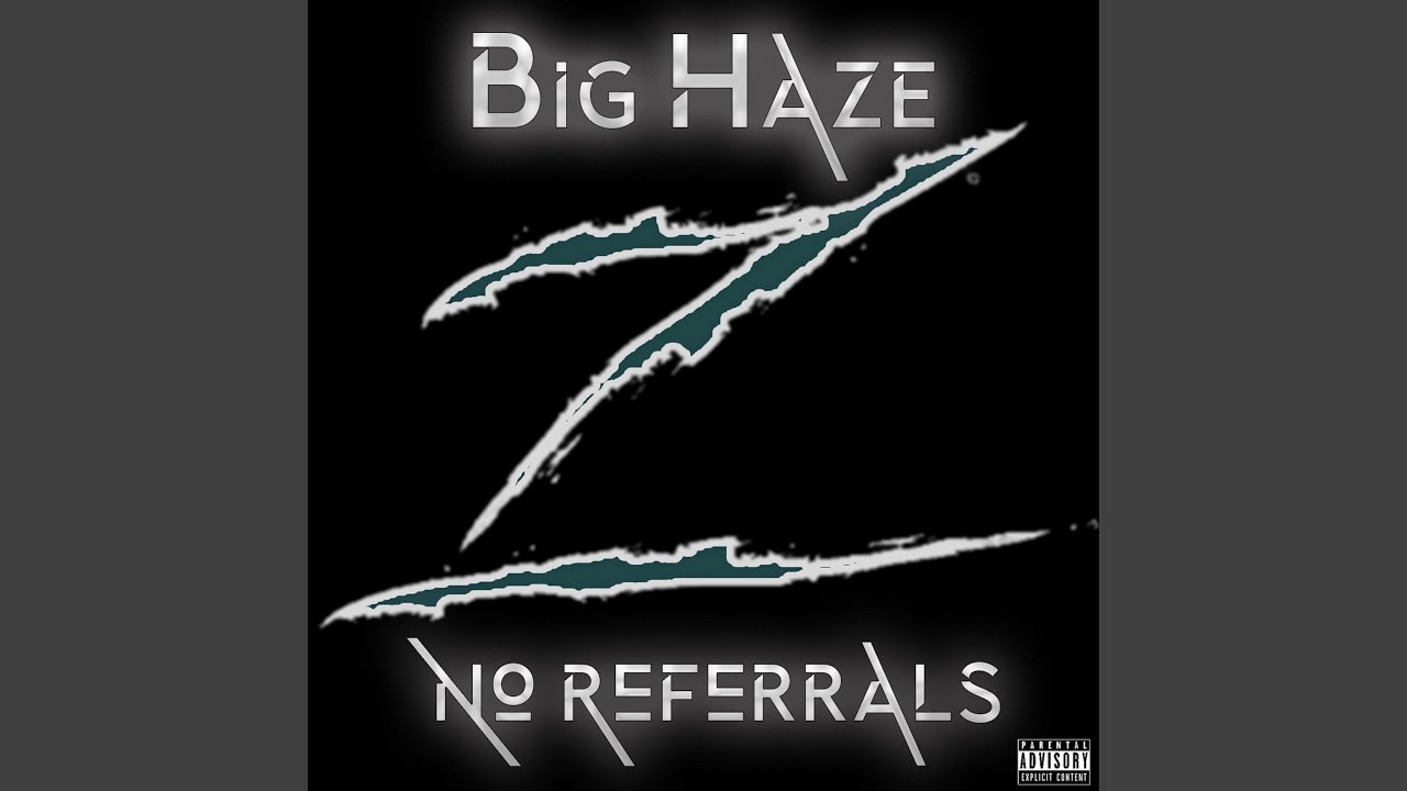 No Referrals - YouTube