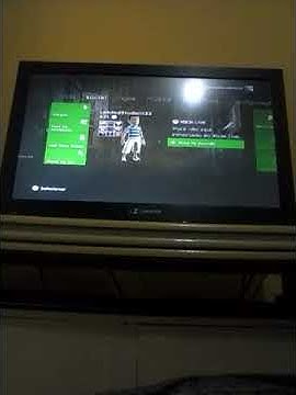 minecraft demo xbox 360 - YouTube