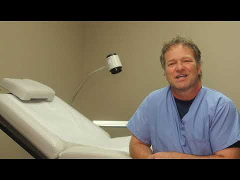 Michael Covlin, MD / Women's Health - YouTube
