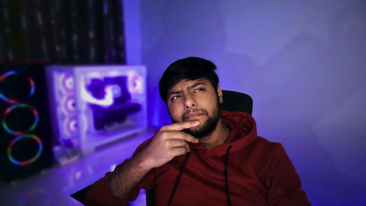 Valorant Done Now Some GTA fun | Face Cam | #729 - YouTube