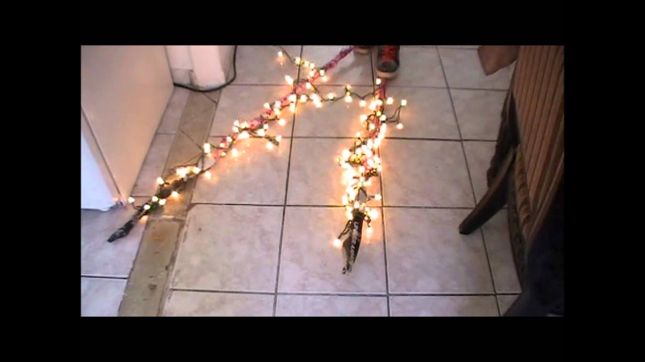 Lenguetazo Botas Picudas Con Luces Parodia/Mexican pointy boots lights ...