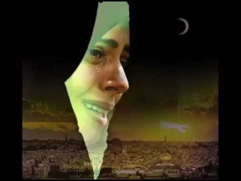Ella mahni allah 2