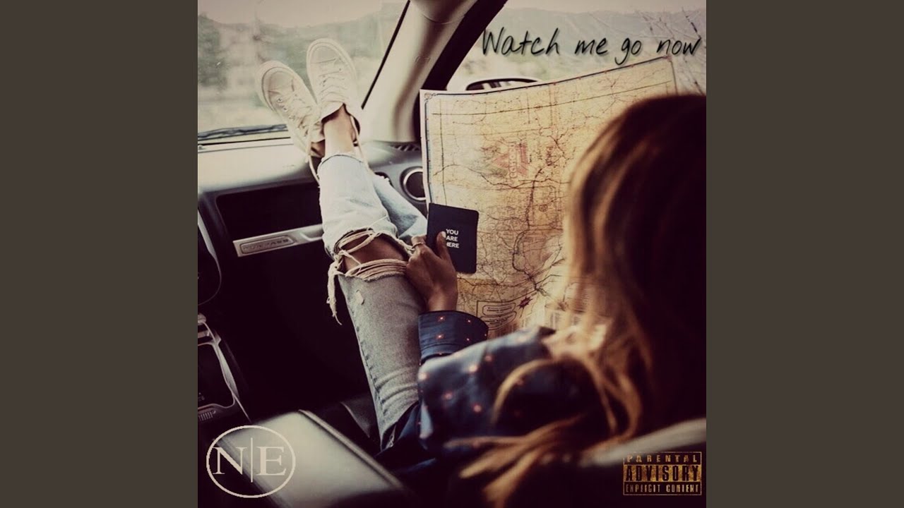Watch Me Go Now (feat. Mike Vs. & Scotty Ducati) - YouTube