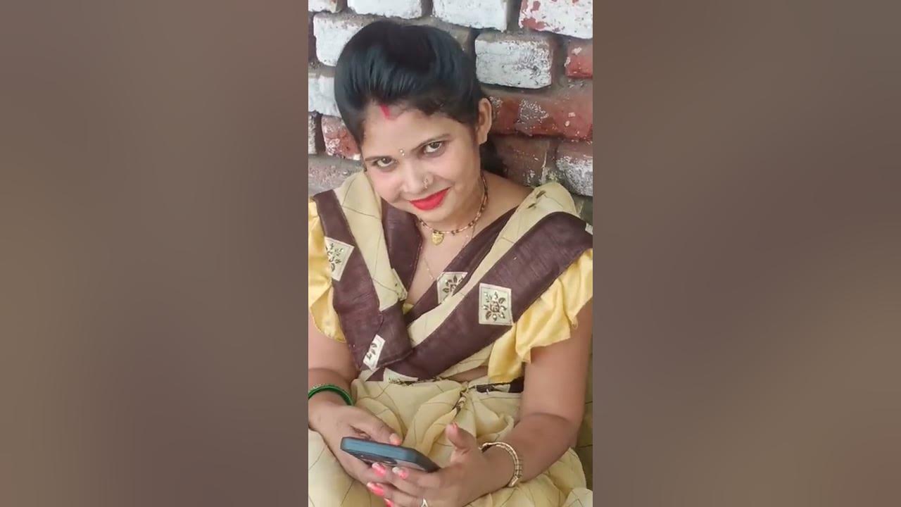Teri Jhalak Selfie Youtube