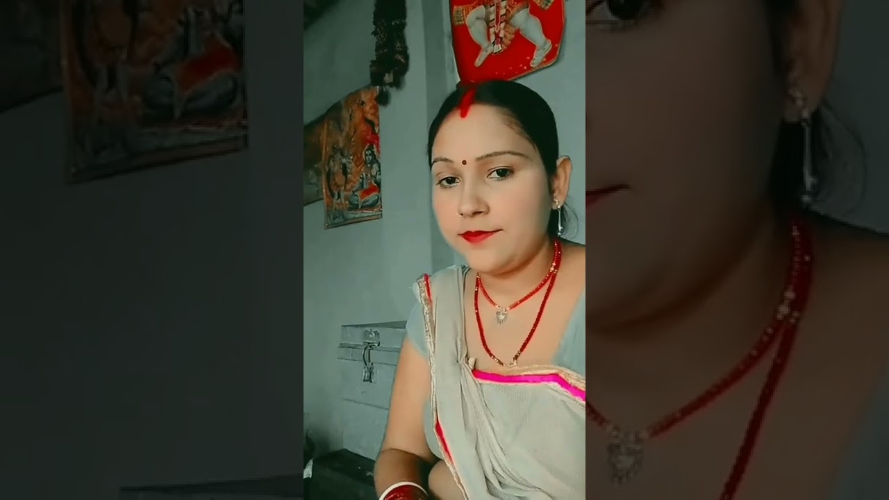 Sanju Kumari2 Youtube