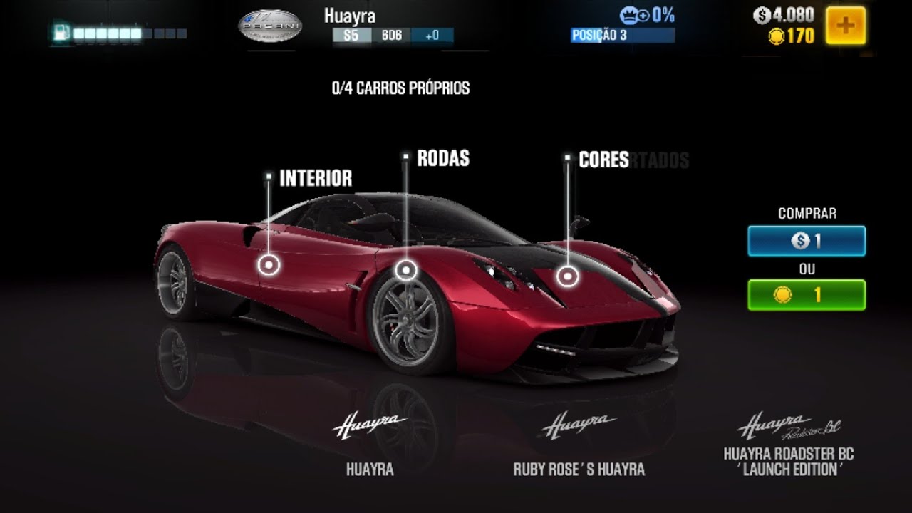 DOWNLOAD CSR RACING 2 APK MOD DINHEIRO INFINITO MOD MENU ATUALIZADO ...