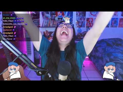 Maracas (Fallo & Wendy Cover) | FalloSinSonido