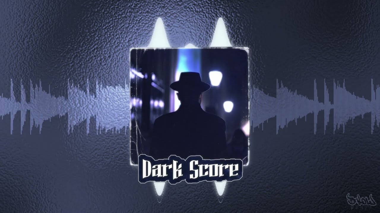 [FREE] Dark Keys Trap Type Beat “Dark Score” [Prod. by B-LowBeats ...