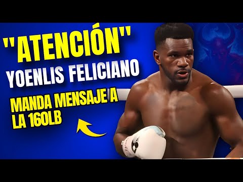 🥶 Si ( EL CABALLO ADAMES) dice que estoy facil QUE PELEE CONMIGO 🔥# ...