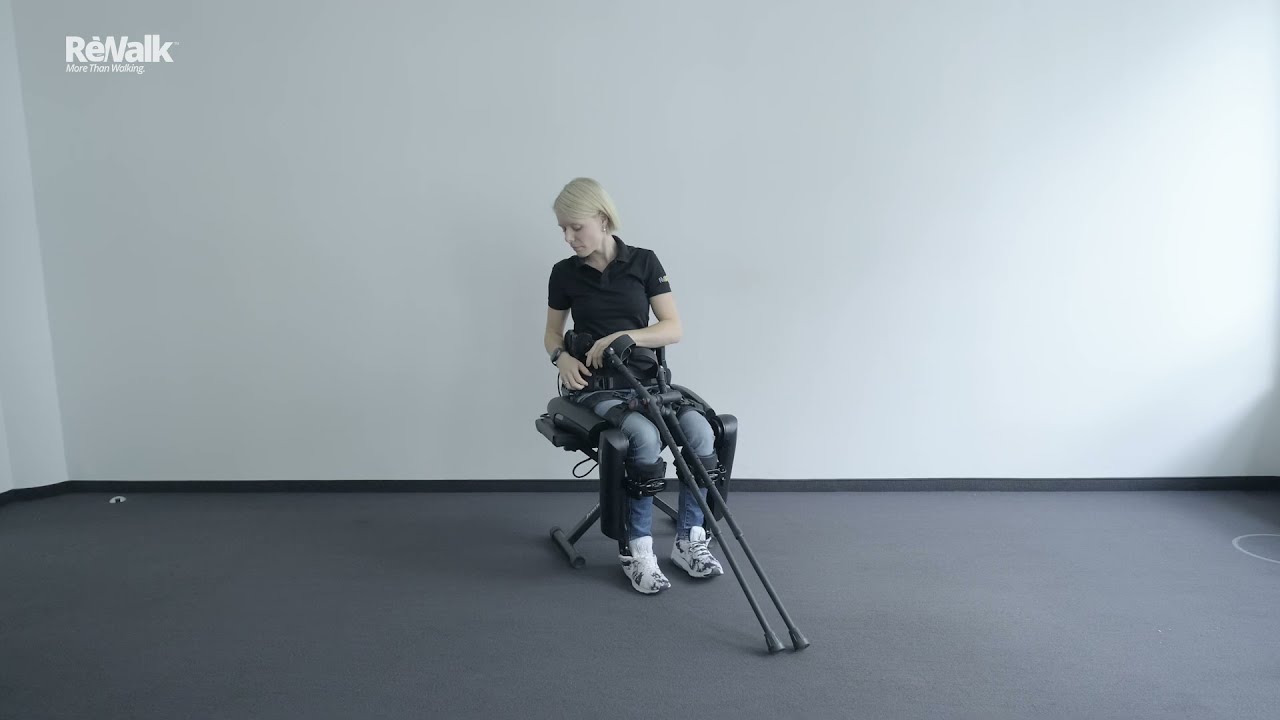 12. Activate bypass mode - YouTube