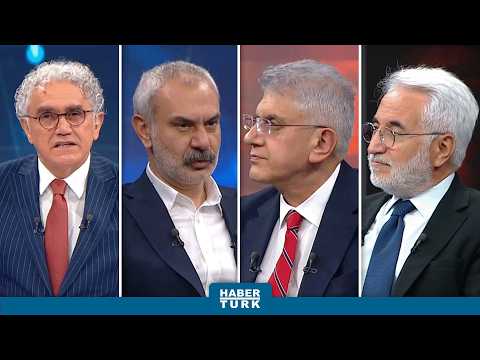 Melih Meriç’e Saldırının Perde Arkası! Kameralarda Ne Var? | Nedir Ne Değildir? - 18 Ağustos 2026