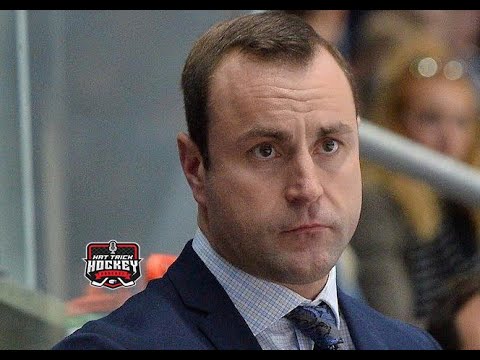 🚨Essex 73`s new head coach MARK RIDOUT🚨 #hockey #live #podcast - YouTube