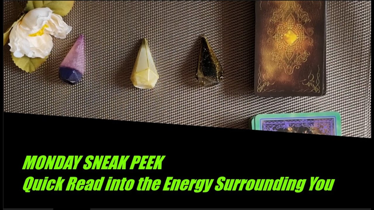 Find out now - MONDAY SNEAK PEEK *** w/c 31 July *** Timeless Pick A ...