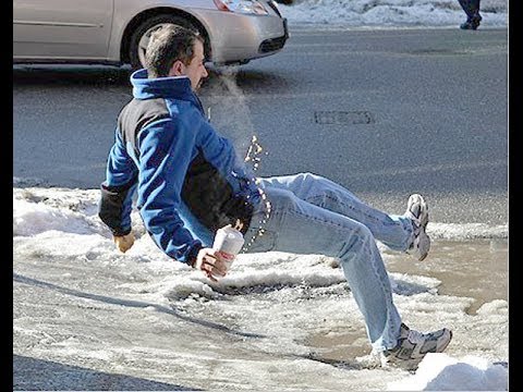 Perfect Texture For Running (Not) Vine - YouTube